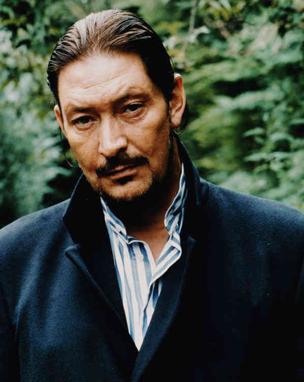 Альбом Chris Rea - Chris Rea